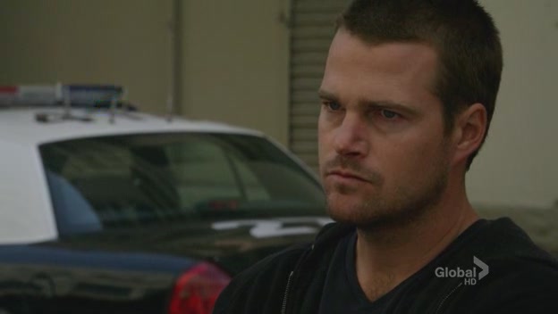 NCIS: Los Angeles – Callen, G (1×24) online | NCISLA Magazine